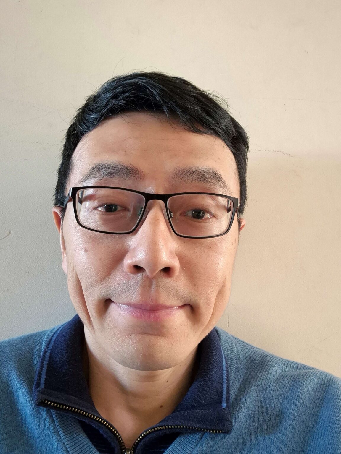 Keynote Speakers – GEn-CITy 2025